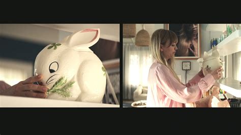 2x01 Kcc Caps 000010 Kaley Your Best Source For Everything Kaley Cuoco