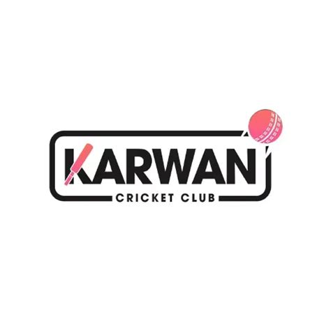 Karwan Cc 120 4 15 Ov Vs The Vision Shipping 114 10 17 3 Ov Completed Score 18th March