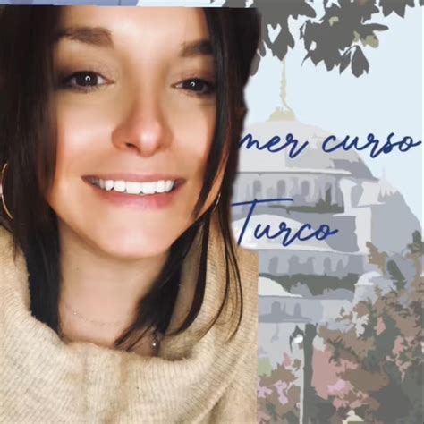 Que Tengas Un Día şahane 💛👏🏻 Seriesturcas Turco Aprenderturco