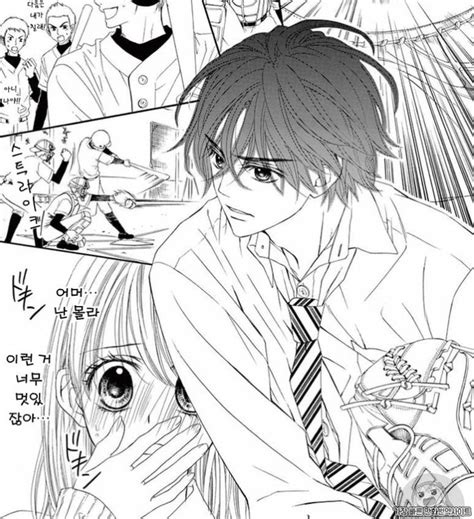 일본 순정 만화 추천 65편 한 번도 못 본 사람은 있어도 한 번만 본 사람은 없다는 순정 만화 명장면 모음 네이버 블로그