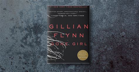 The Best Books To Read If You Liked Gone Girl Purewow