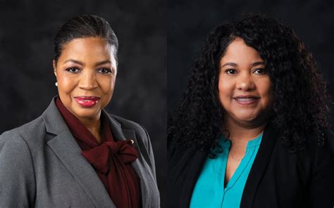 Msu Faculty Join Efforts To Boost Retention In Engineering Academia Mississippi State University