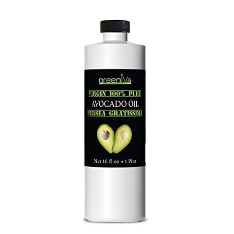 100 Pure Avocado Oil Cold Pressed Agro Pastoral Productsltd