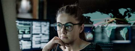 Tanium On Linkedin Finding And Fixing The Trojanized 3cx Desktopapp