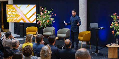 Terugblik Op 2024 Een Jaar Van Verbinding En Transities Donatello Piras