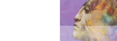 Ieee Global Initiative Releases Treatise On Ethically Aligned Design Of Ai Systems Ieee Global