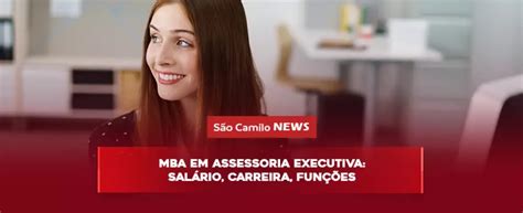 Sistematização Da Assistência De Enfermagem Sae Essencial Para Uma