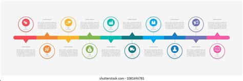 322 002件の年表の画像写真素材ベクター画像 Shutterstock