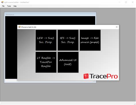 Did You Know Source Builder