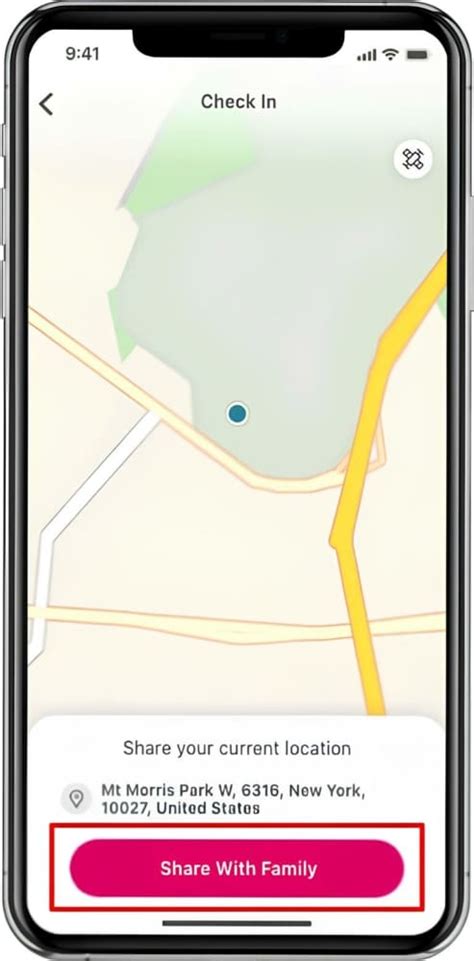 How To Set Up T Mobile Parental Controls FamilyMode And Other Options