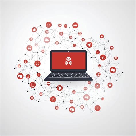 Truebot Malware Delivery Evolution Leads To More Ransomware