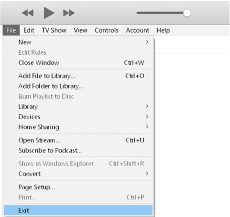 6 Ways Fix ITunes Error 37 When Restoring IPhone IPad