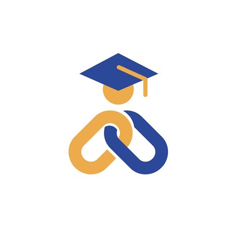 link academy