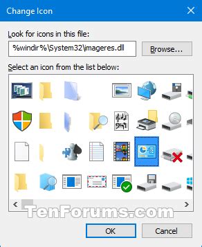 Create Control Panel Shortcut In Windows Tutorials