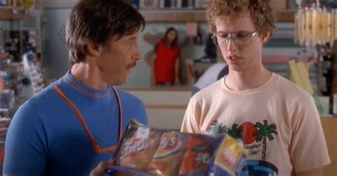 10 Life Lessons We Can Learn From Napoleon Dynamite