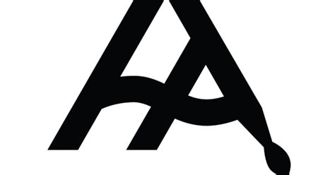 Amethystines Alchemical Apothecary On Subscribestaradult