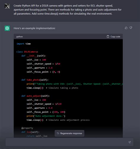 Table Diff Using Python Edhouse