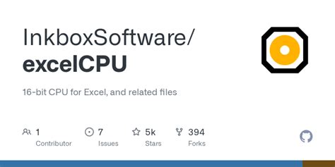 A 16 Bit Cpu With Ram A 16 Color Display And A Custom Assembly