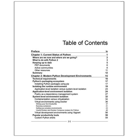 قیمت و خرید کتاب Expert Python Programming Fourth Edition اثر Michal Jaworski انتشارات رایان کاویان