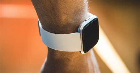 Fitbit Acquisition By Google Is Now Complete