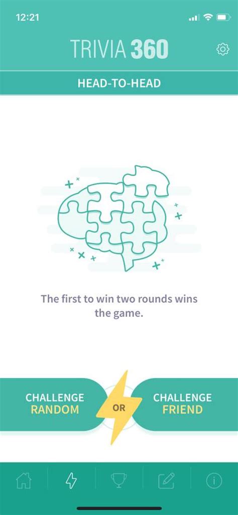 The 7 Best Free Party Game Apps for Any Celebratory Occasion