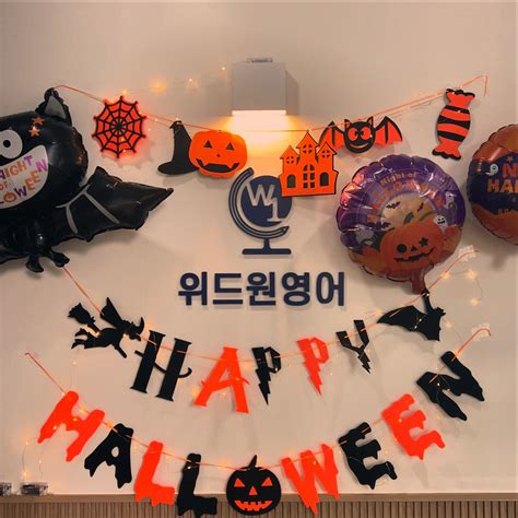 위드원영어ㅣ온천장초등중등영어ㅣ파닉스 With1english • Instagram Photos And Videos