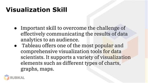 Data Analytics Career Path Pdf