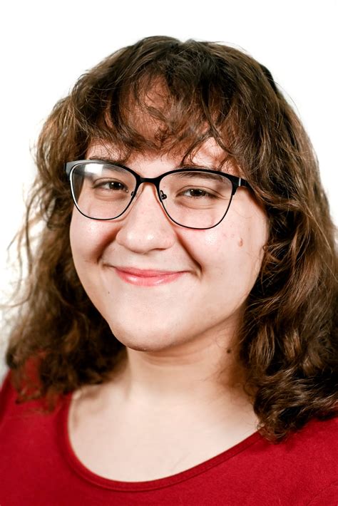 How To Check If Dblink Exists In Oracle Printable Forms Free Online