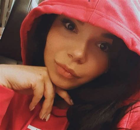 Sofia Lee A Comprehensive Bio Revealing Age Height Figure And Net Worth Bio