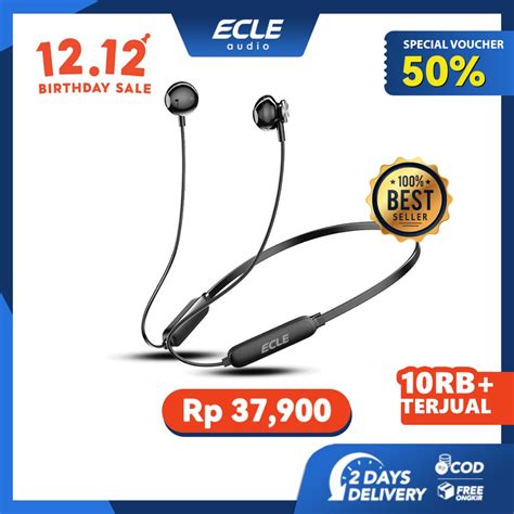 Jual Wireless Headphone Bluetooth Deep Bass Hi Fi Sound With Mic Stereo Bass Headset All Device