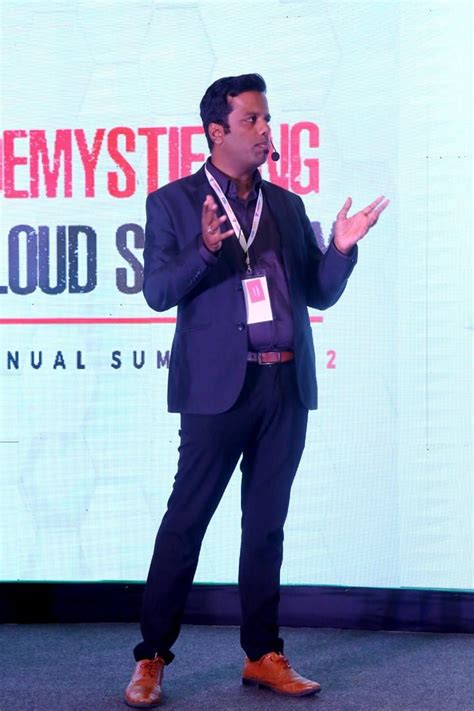 cloudsecguru on linkedin multicloud ai ml zerotrust