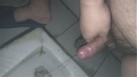 My Milk Injection Record 3 Xxx Mobile Porno Videos And Movies Iporntv Net
