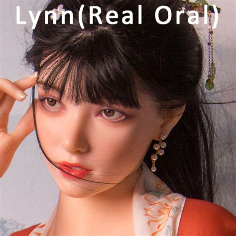 Jarliet A Professional Manufacturer Of Tpe Realistic Sex Doll For Men