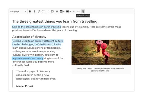 Restricted Editing Issue Ckeditor Ckeditor GitHub