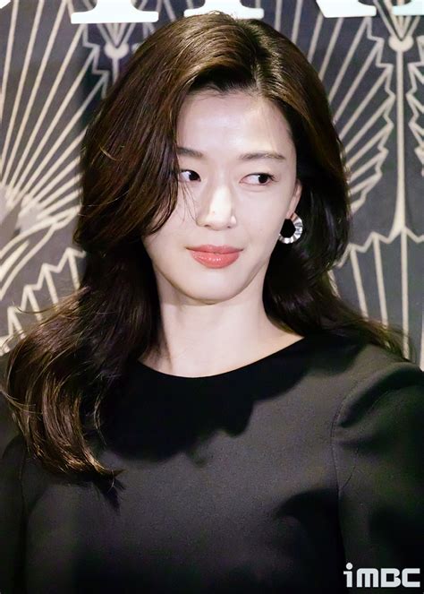 [포토] 전지현 블러드 뱀파이어 미모