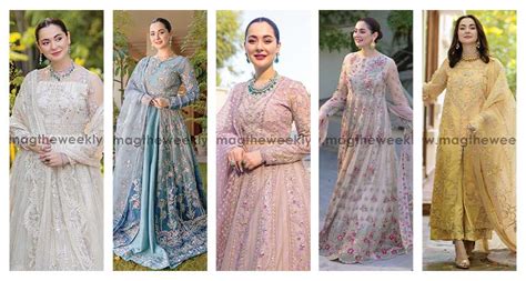 The Magic Of Eastern Formals Cover Story Mag The Weekly
