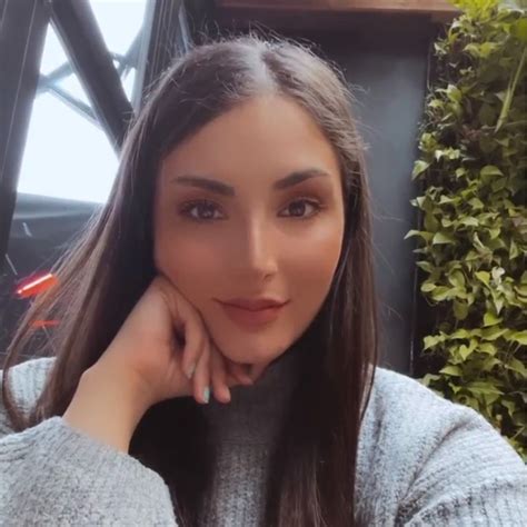 Zahra Fazel Arnhem Gelderland Nederland Professioneel Profiel