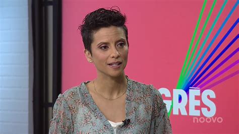Noovo Le Fil 17 S1 E30 Le Fil 17 7 Mai 2021