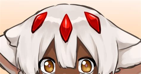 Made In Abyss Faputa ファプタそす September 10th 2022 Pixiv