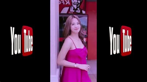 Original Sound Rk Kent Music Tiktok Youtube
