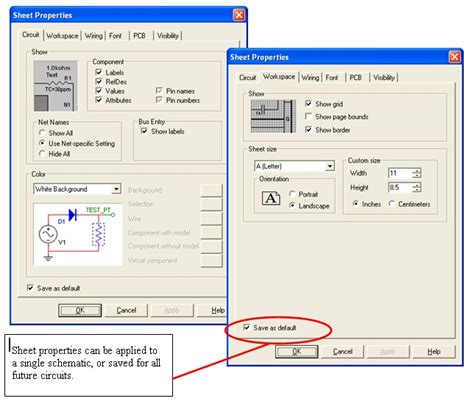 Introduction To Multisim Schematic Capture And Spice Simulation By