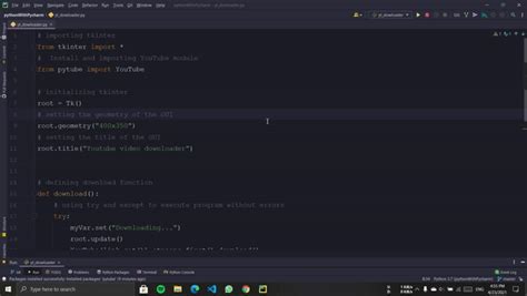 GitHub Subhamrex Python Mini Projects Mini Python Projects