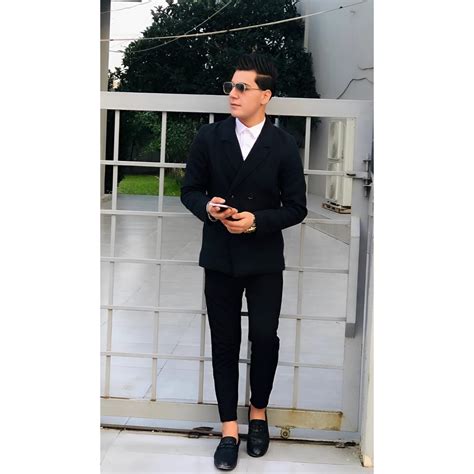 ‎عادل سينو Adel Zinw‎ Adelsinw • Instagram Photos And Videos