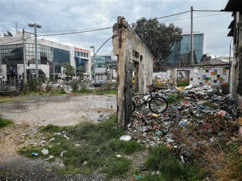1413 Best Tel Aviv Images On Pholder Israel City Porn And Urban Hell