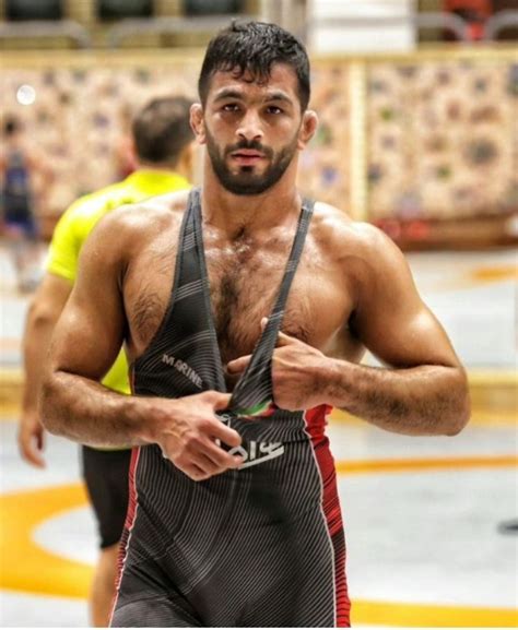 Slavic Wrestling On Tumblr