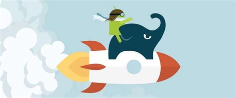 30 Ideas To Reduce Your Gradle Build Times Randroiddev