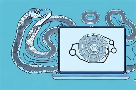 Effektiv Python programmieren lernen Eine Anleitung für Anfänger