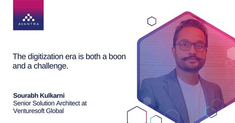 Avantra On Linkedin Avantra Sap Erp Aiops Thoughtleadership Techprosio