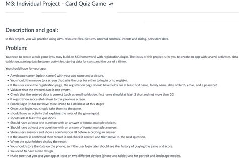 I NEED THIS ASSIGNMENT TO BE DONE WITH JAVA AND Chegg