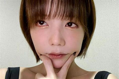 本田翼似の 元男の子ユーチューバー”青木歌音 交際断った男性とのクリスマスデートで割り勘要求される扱いに不満も「友人なら当然」「チヤホヤされたいだけ」の指摘 週刊女性prime